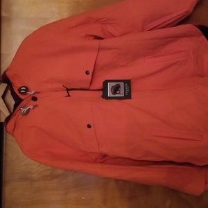 Filson | Jackets & Coats | Filson Snohomish Reversible Jacket | Poshmark
